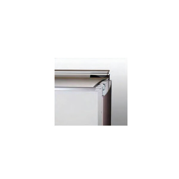 A-BOARD DOUBLE-SIDED A1 - Display Design