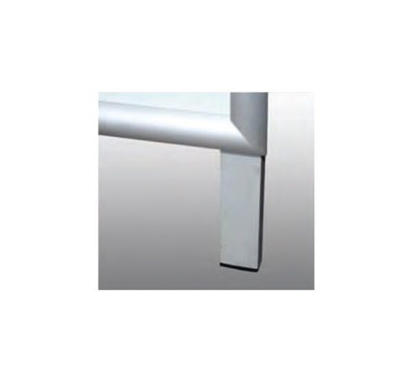 A-BOARD DOUBLE-SIDED A1 - Display Design