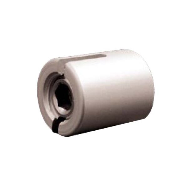 CABLE FRAME SUPPORT FOR 1.5MM CABLE - 6016/HC - Display Design