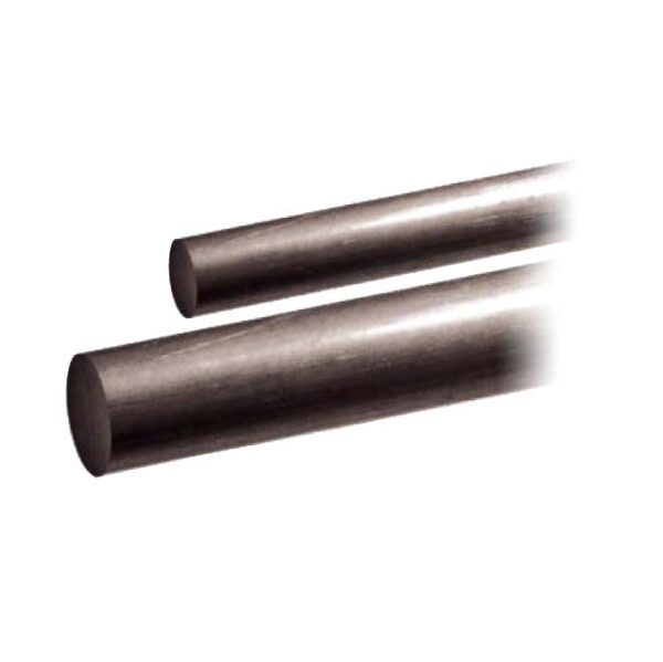 STAINLESS STEEL ROD FOR 6MM+10MM ROD KITS - Display Design