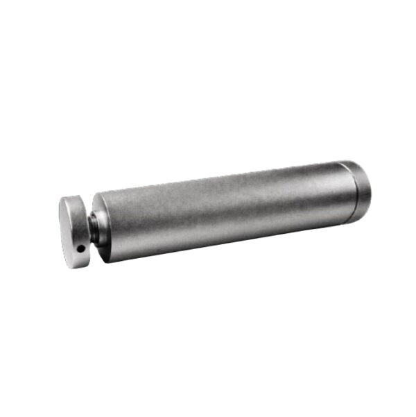 Basic Sign Connectors Archives - Display Design