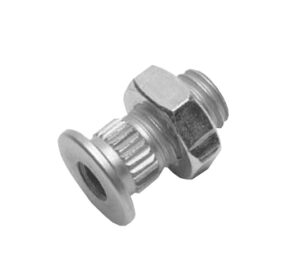 DD1 - Single sided system device- mini dot™ - Display Design