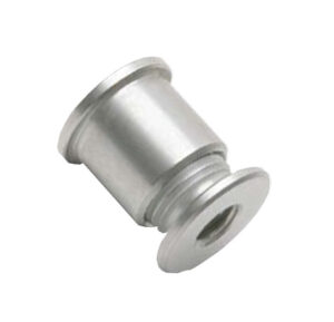 DD2 - Double sided system device - mini dot™ - Display Design